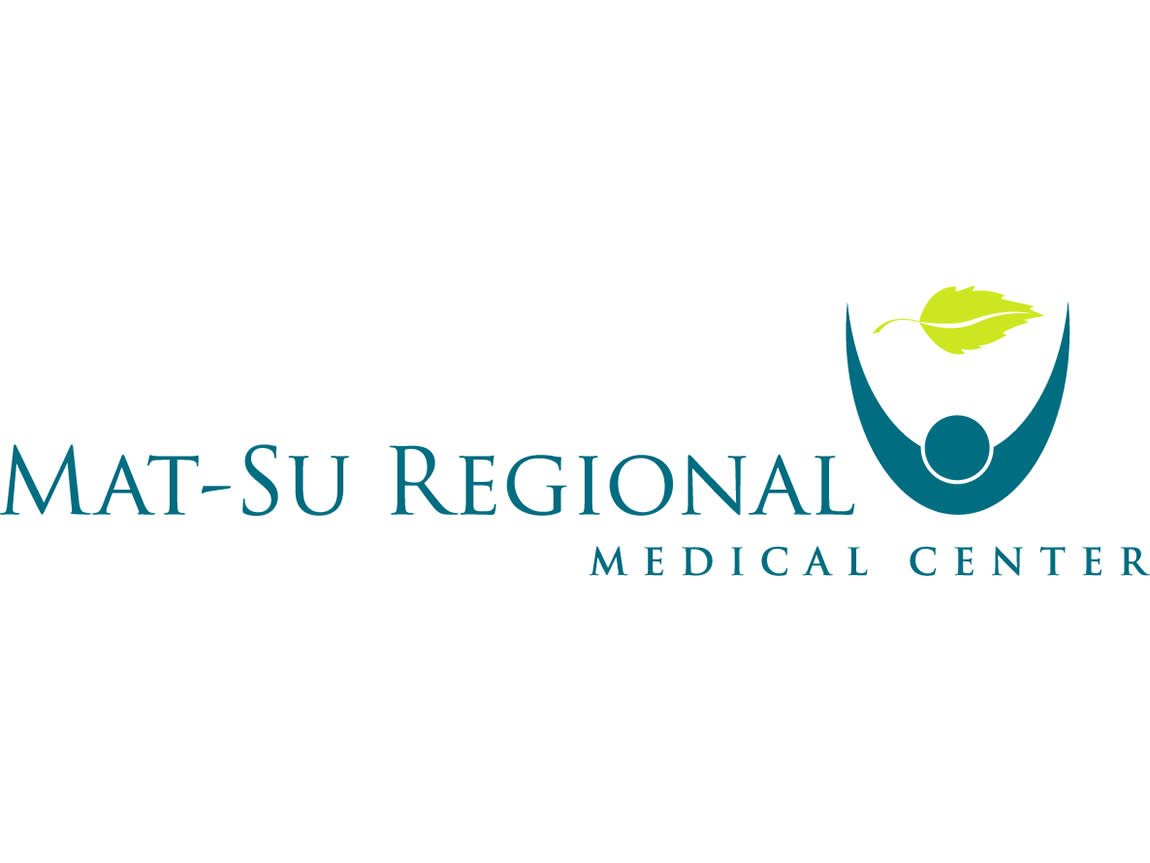 Sponsors - Taste of Hope Mat-Su : Taste of Hope Mat-Su